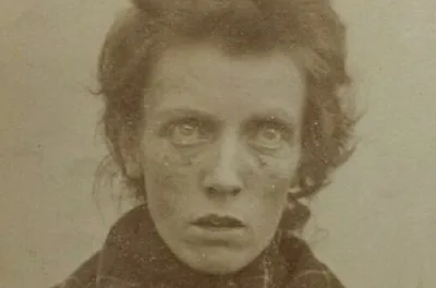 Lisa Mortensen's Instagram, Twitter & Facebook on IDCrawl