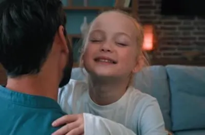 Xai Lee's Instagram, Twitter & Facebook on IDCrawl