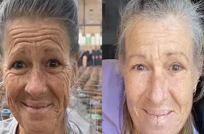 Keri Foley's Instagram, Twitter & Facebook on IDCrawl