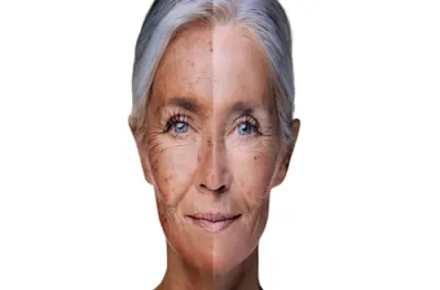 Kayla Ledbetter's Instagram, Twitter & Facebook on IDCrawl