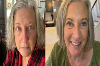 Sabrina Gates's Instagram, Twitter & Facebook on IDCrawl