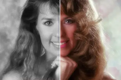 Tracy Decarlo's Instagram, Twitter & Facebook on IDCrawl