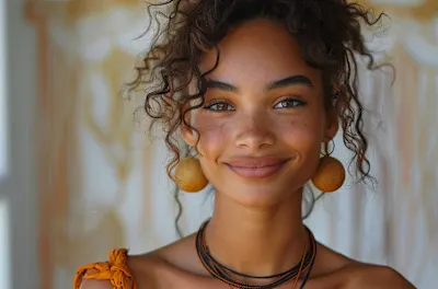 Derek Mast's Instagram, Twitter & Facebook on IDCrawl