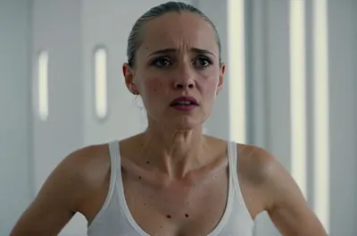 Anthony Twyman's Instagram, Twitter & Facebook on IDCrawl