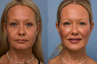 Charlie Beals's Instagram, Twitter & Facebook on IDCrawl