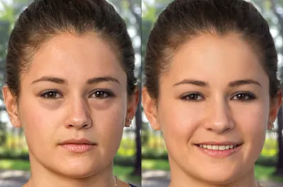 Mark Janik's Instagram, Twitter & Facebook on IDCrawl