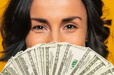 Mark Decamp's Instagram, Twitter & Facebook on IDCrawl