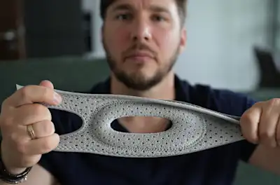 Robin Bucci's Instagram, Twitter & Facebook on IDCrawl