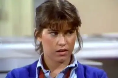 Joe Rossetti's Instagram, Twitter & Facebook on IDCrawl