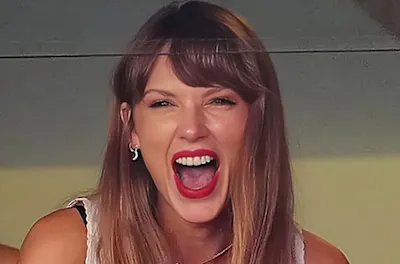 Amber Partridge's Instagram, Twitter & Facebook on IDCrawl