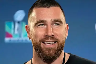 Diana Capra's Instagram, Twitter & Facebook on IDCrawl