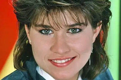 Laura Fain's Instagram, Twitter & Facebook on IDCrawl