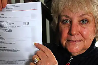 Jessica Soucy's Instagram, Twitter & Facebook on IDCrawl