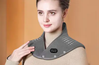 Marissa Dougherty's Instagram, Twitter & Facebook on IDCrawl