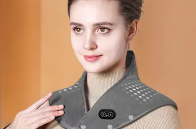 Kimberly Arango's Instagram, Twitter & Facebook on IDCrawl