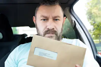 Mark Ballman's Instagram, Twitter & Facebook on IDCrawl