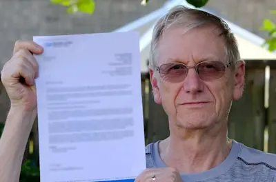 Daniel Peguero's Instagram, Twitter & Facebook on IDCrawl