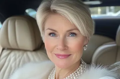 Stanley Fenner's Instagram, Twitter & Facebook on IDCrawl