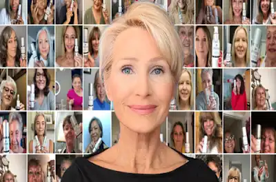 Lisa Chernikoff's Instagram, Twitter & Facebook on IDCrawl