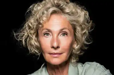 Thomas Tarpey's Instagram, Twitter & Facebook on IDCrawl