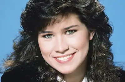 Adele Bender's Instagram, Twitter & Facebook on IDCrawl