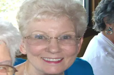 Rhonda Almquist's Instagram, Twitter & Facebook on IDCrawl