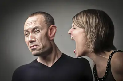 Adam Fayad's Instagram, Twitter & Facebook on IDCrawl