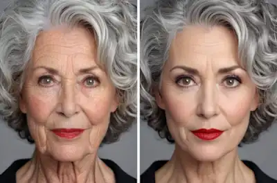 Lisa Khoury's Instagram, Twitter & Facebook on IDCrawl