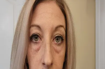 Angie Andresen's Instagram, Twitter & Facebook on IDCrawl