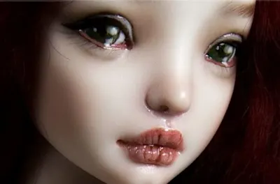 Katelyn Reynolds's Instagram, Twitter & Facebook on IDCrawl