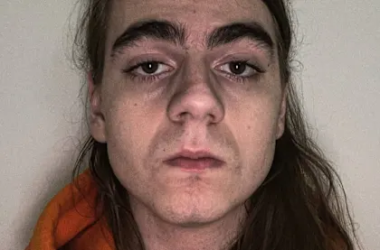 Benjamin Molloy's Instagram, Twitter & Facebook on IDCrawl